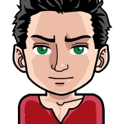 Jamie Forrester | Survivor Fanon Wiki | Fandom