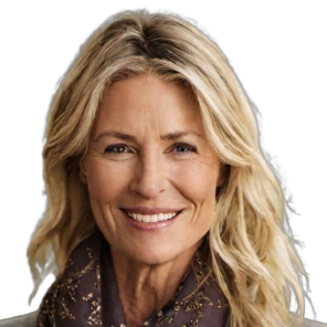 Jamie Hopcroft | Survivor Fanon Wiki | Fandom