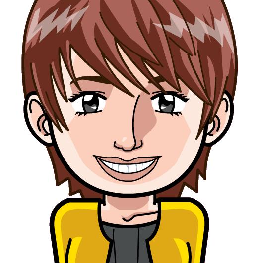 Janet Czajkowski | Survivor Fanon Wiki | Fandom