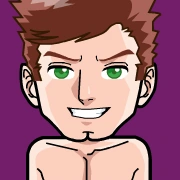 Tanner Black | Survivor Fanon Wiki | Fandom