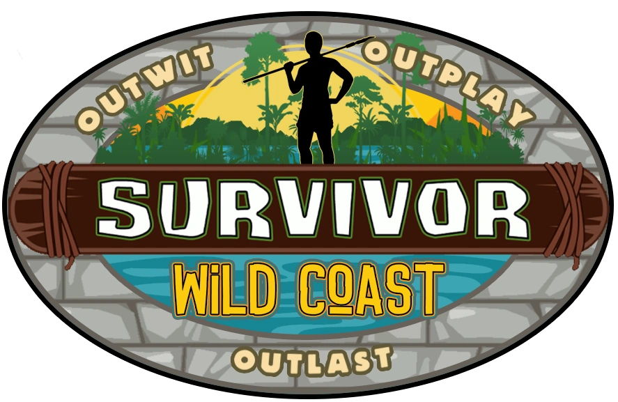 The Island of Misfit Toys | Survivor Fanon Wiki | Fandom