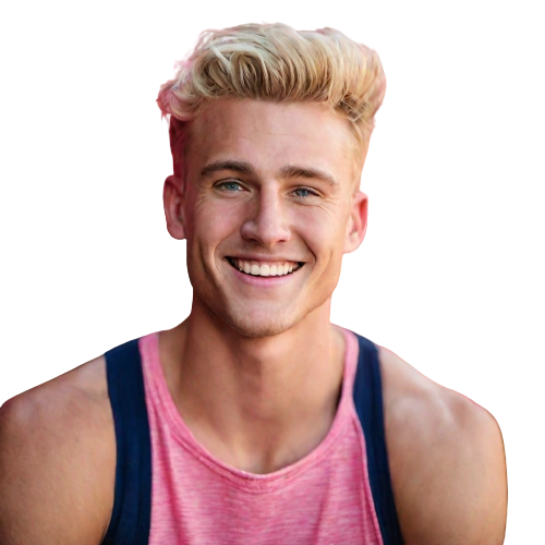 Greg Kallus | Survivor Fanon Wiki | Fandom