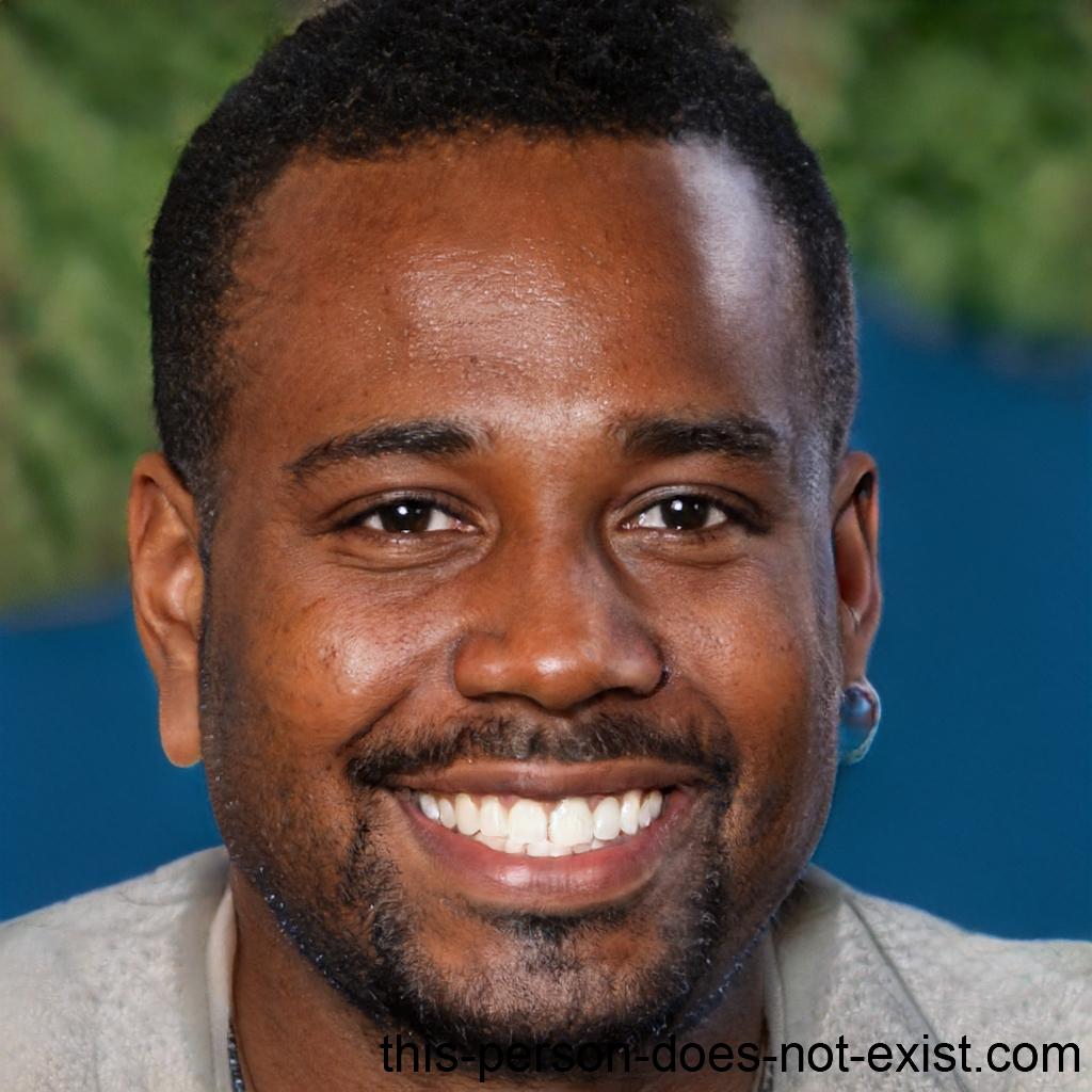 Knox Peterson | Survivor Fanon Wiki | Fandom Knox Peterson | Survivor Fanon Wiki | Fandom