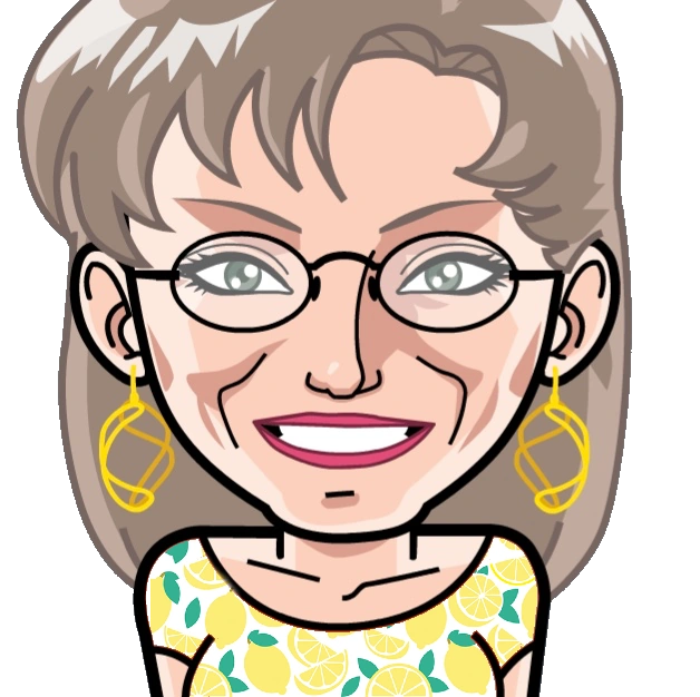 Alice Baker | Survivor Fanon Wiki | Fandom