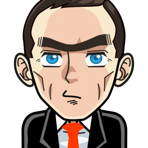 Andrew Mitchell | Survivor Fanon Wiki | Fandom