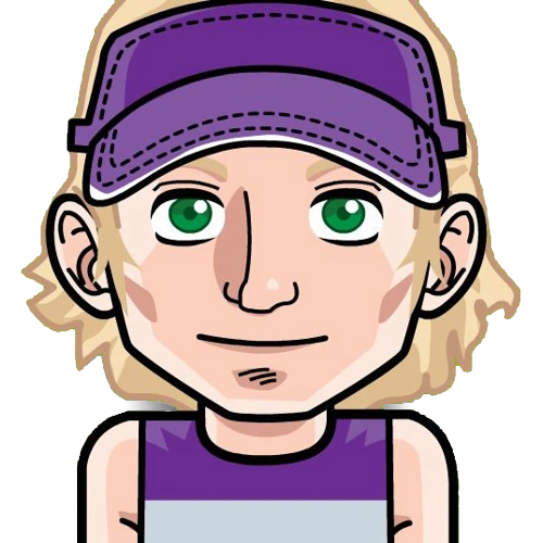 Jackson Connor Matthews | Survivor Fanon Wiki | Fandom