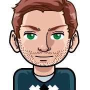 Jason Bloomfield III | Survivor Fanon Wiki | Fandom