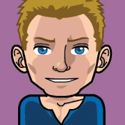 Marcus Lehman | Survivor Fanon Wiki | Fandom