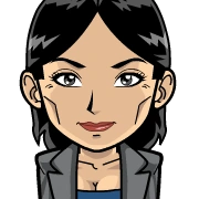 Sachiko Mori | Survivor Fanon Wiki | Fandom