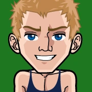 Adam Gentry | Survivor Fanon Wiki | Fandom