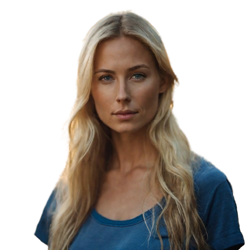 Skye Leafe Survivor Fanon Wiki Fandom