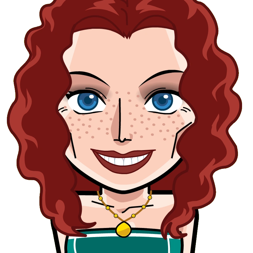 Survivor: Haida Gwaii/Arlene Williams | Survivor Fanon Wiki | Fandom