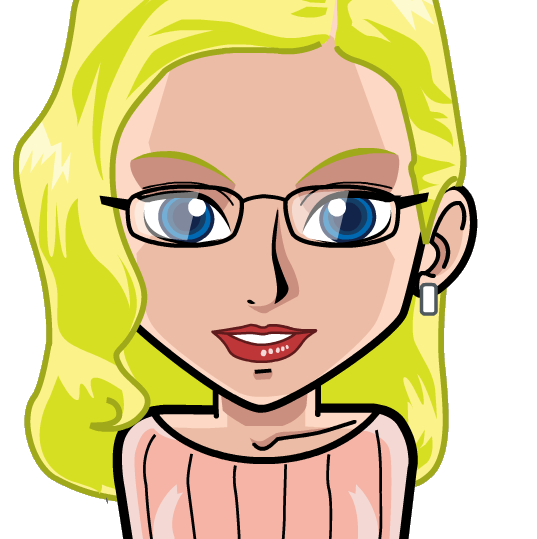 Julia Gold | Survivor Fanon Wiki | Fandom