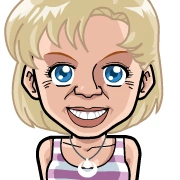 Anna Debose | Survivor-Fanon Wikia | Fandom