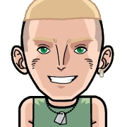 Tracey Haynes | Survivor Fanon Wiki | Fandom