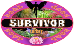 Survivor: Turkey | Survivor Fanon Wiki | Fandom