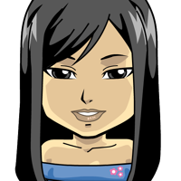 Kara Yang | Survivor Fanon Wiki | Fandom