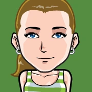 Gertha Brythenberg | Survivor Fanon Wiki | Fandom