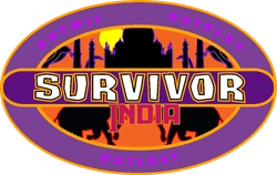 Survivor: India - The Sundarbans | Survivor Fanon Wiki | Fandom