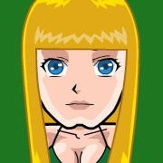 Marley Houston | Survivor Fanon Wiki | Fandom