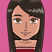 Alejandra Formosa | Survivor Fanon Wiki | Fandom