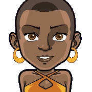 Francesca Hogi | Survivor Fanon Wiki | Fandom