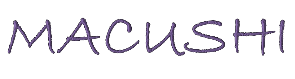 Macushi | Survivor Fanon Wiki | Fandom