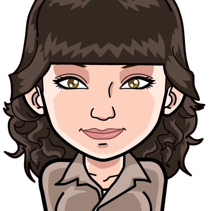 Survivor: Zambia/Maeve Sullivan | Survivor Fanon Wiki | Fandom