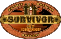 Screaming, Crying, Throwing Up | Survivor Fanon Wiki | Fandom