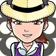 Christina Riggs | Survivor Fanon Wiki | Fandom