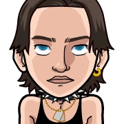 Benny Chavez | Survivor Fanon Wiki | Fandom