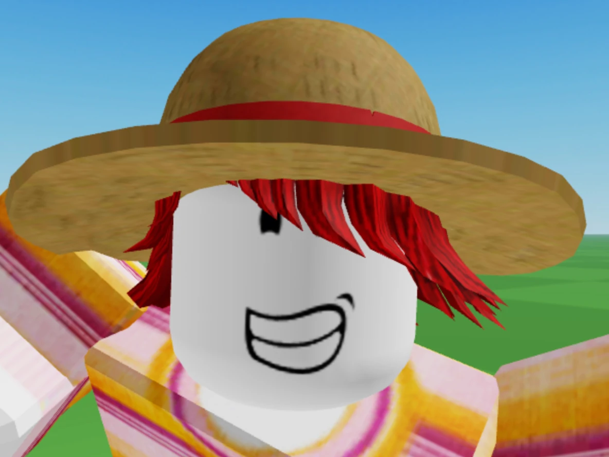 Jacob Reyes | Survivor Fanon Wiki | Fandom