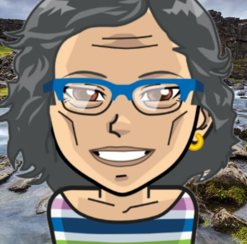 Ren Watanabe | Survivor Fanon Wiki | Fandom