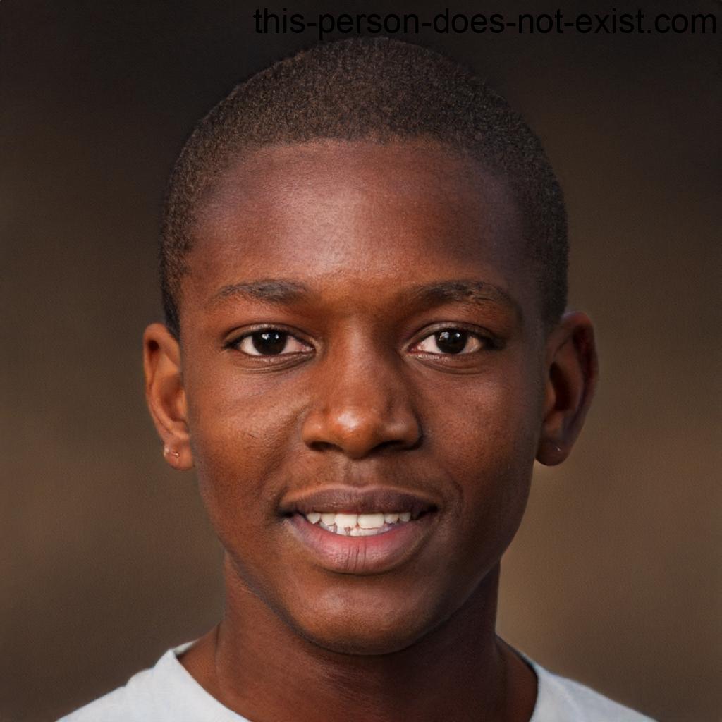 Elias Moussavou | Survivor Fanon Wiki | Fandom Elias Moussavou | Survivor Fanon Wiki | Fandom