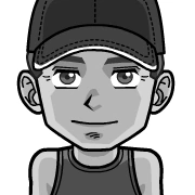 Hilbert Kaiser | Survivor Fanon Wiki | Fandom