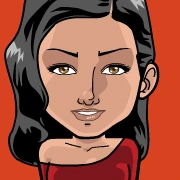 Julie Berry | Survivor Fanon Wiki | Fandom