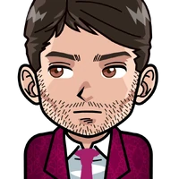 Marcel Chagnon | Survivor Fanon Wiki | Fandom