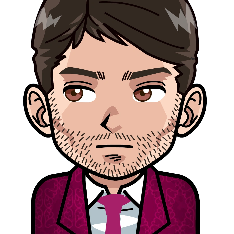 Marcel Chagnon | Survivor Fanon Wiki | Fandom