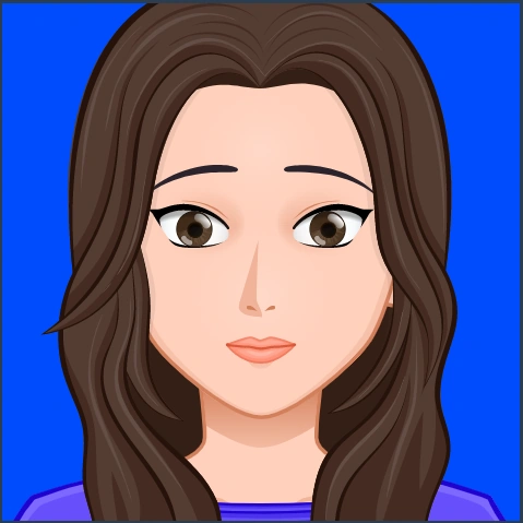 Rachel "Ellie" Elliott | Survivor Fanon Wiki | Fandom