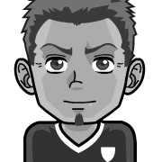 Colin Terry | Survivor Fanon Wiki | Fandom