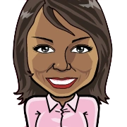 Tijuana Bradley | Survivor Fanon Wiki | Fandom