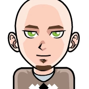 Gary Robillard | Survivor-Fanon Wikia | Fandom