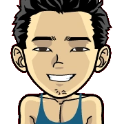 Joseph Li | Survivor Fanon Wiki | Fandom