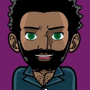 Tevin Southern | Survivor Fanon Wiki | Fandom