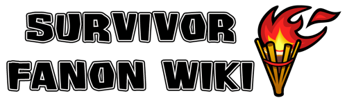 10th Annual Survivor Fanon Wiki Awards/Part 2 | Survivor Fanon Wiki ...