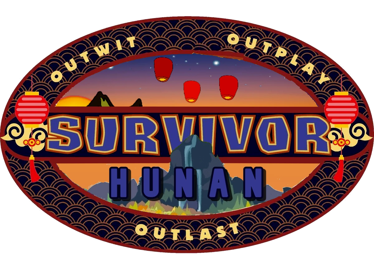Love Triangle | Survivor Fanon Wiki | Fandom