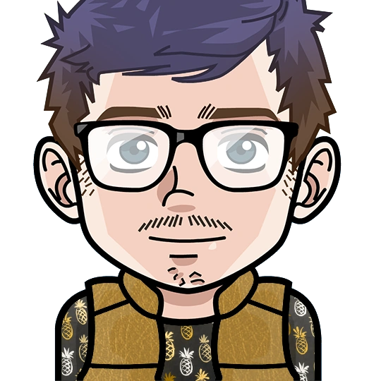 Jordan Parsley (Kinglake) | Survivor Fanon Wiki | Fandom