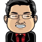 Patrick Earnest | Survivor Fanon Wiki | Fandom