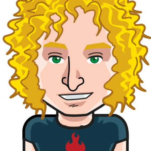 Doug Morris | Survivor Fanon Wiki | Fandom