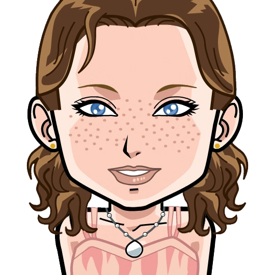 Emily Howard | Survivor Fanon Wiki | Fandom